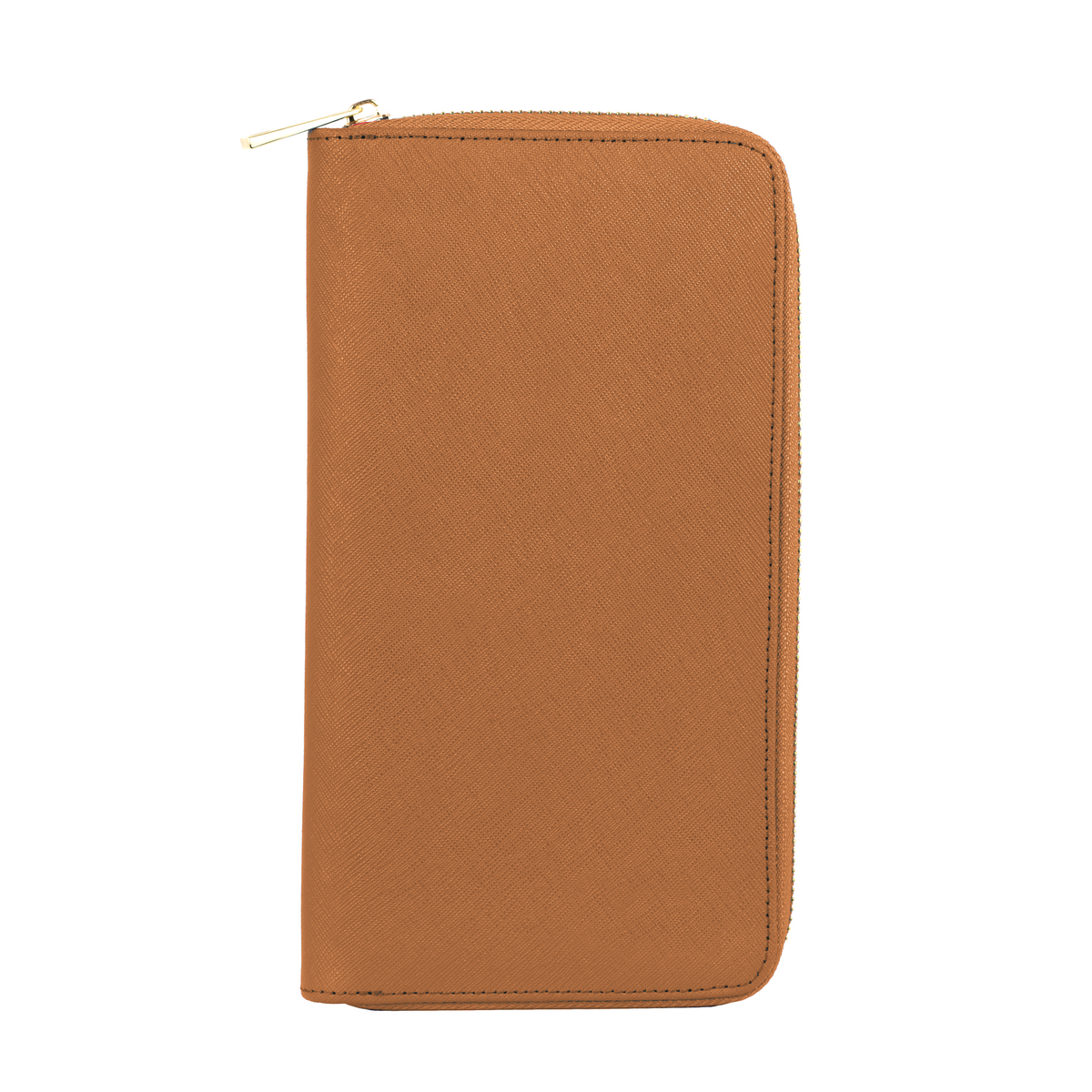 Set de Travel Wallet + Luggage Tag – ATELIER M
